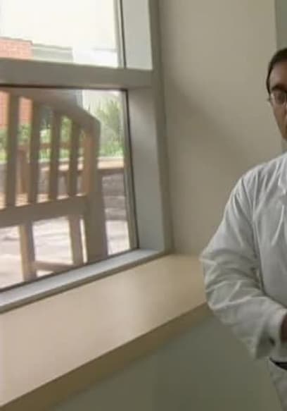Watch The Surgeons S01:E07 - Dr. Gopal Bhatnagar - Free TV Shows | Tubi