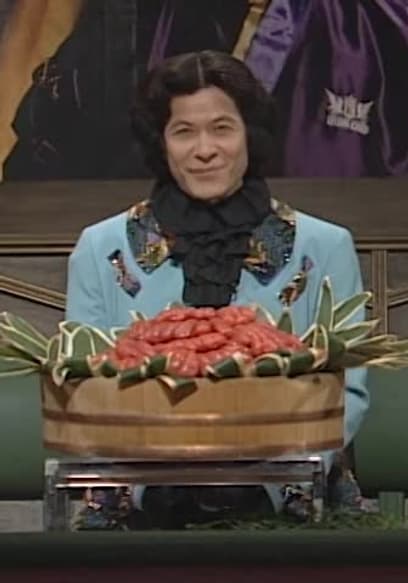 Watch Iron Chef S07:E20 - Cod Roe - Free TV Shows | Tubi