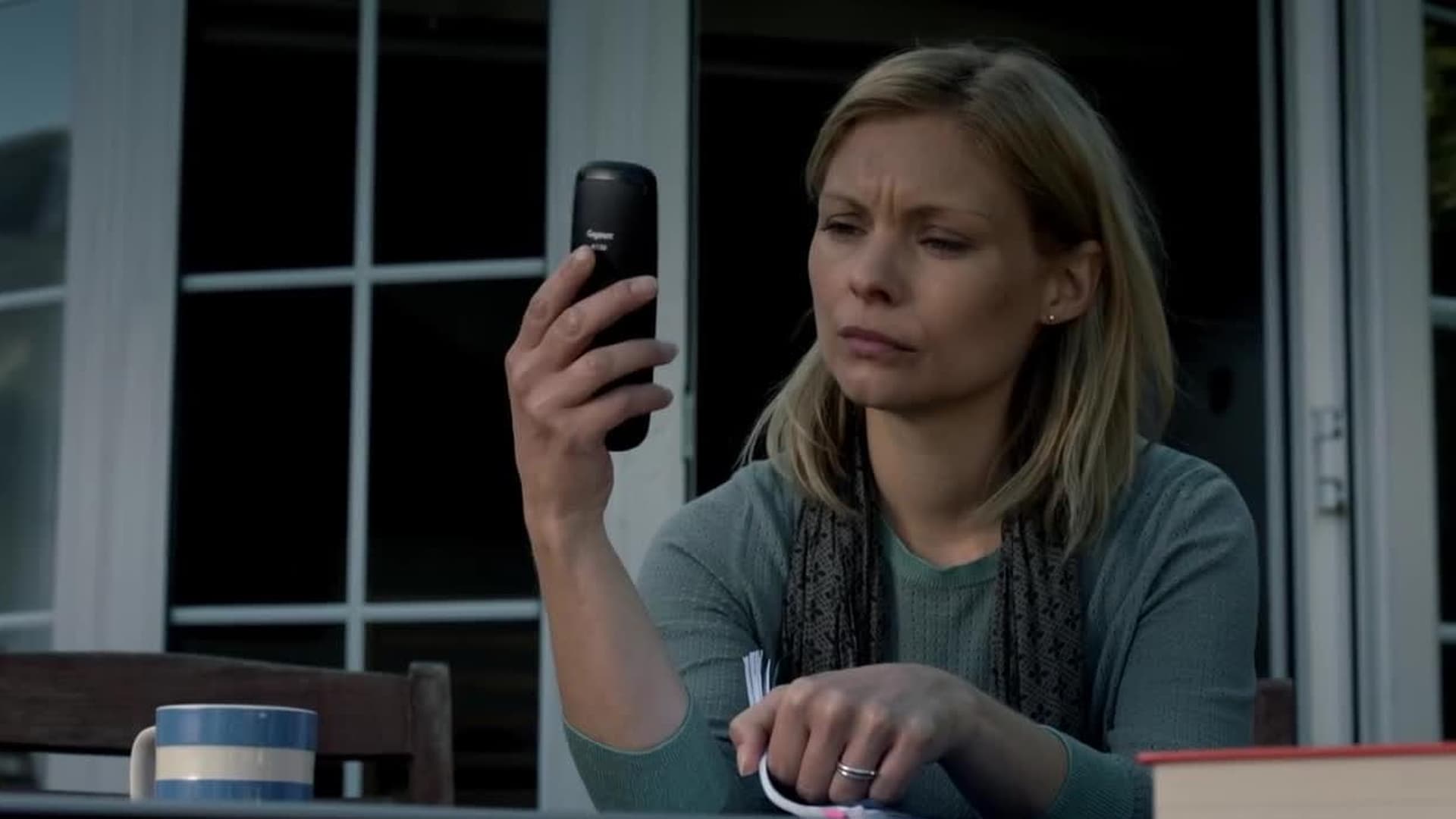 Watch The Poison Tree - Free TV Shows | Tubi