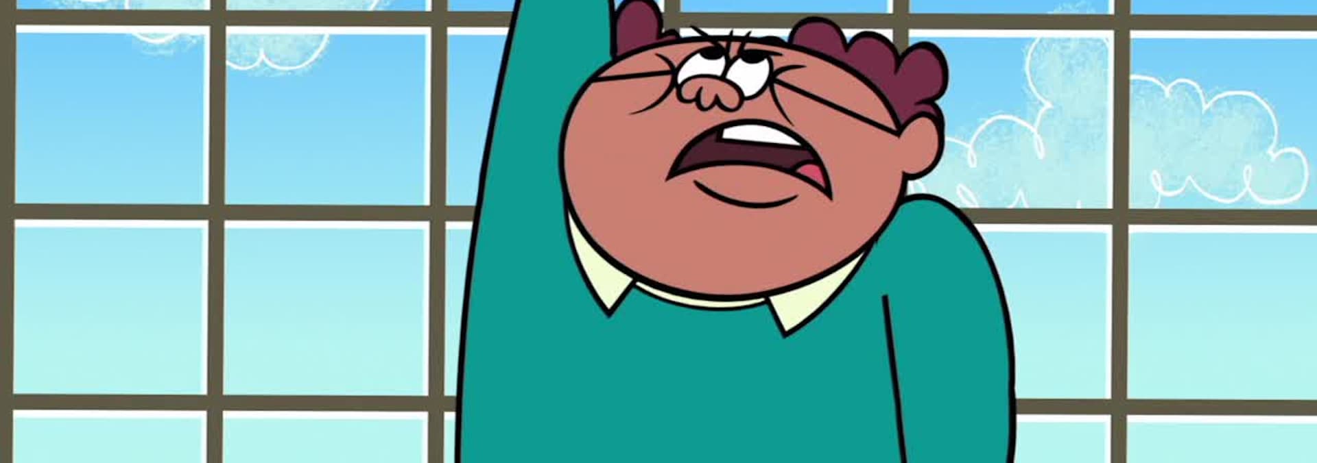 Watch Wayside S02:E06 - The Rat Truth / Free Stewy - Free TV Shows | Tubi