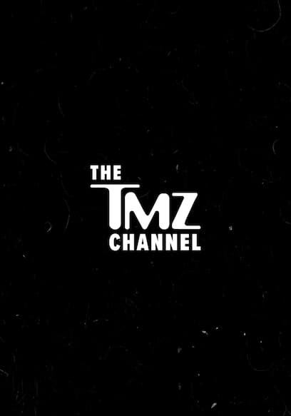 Watch TMZ - Free Live TV | Tubi
