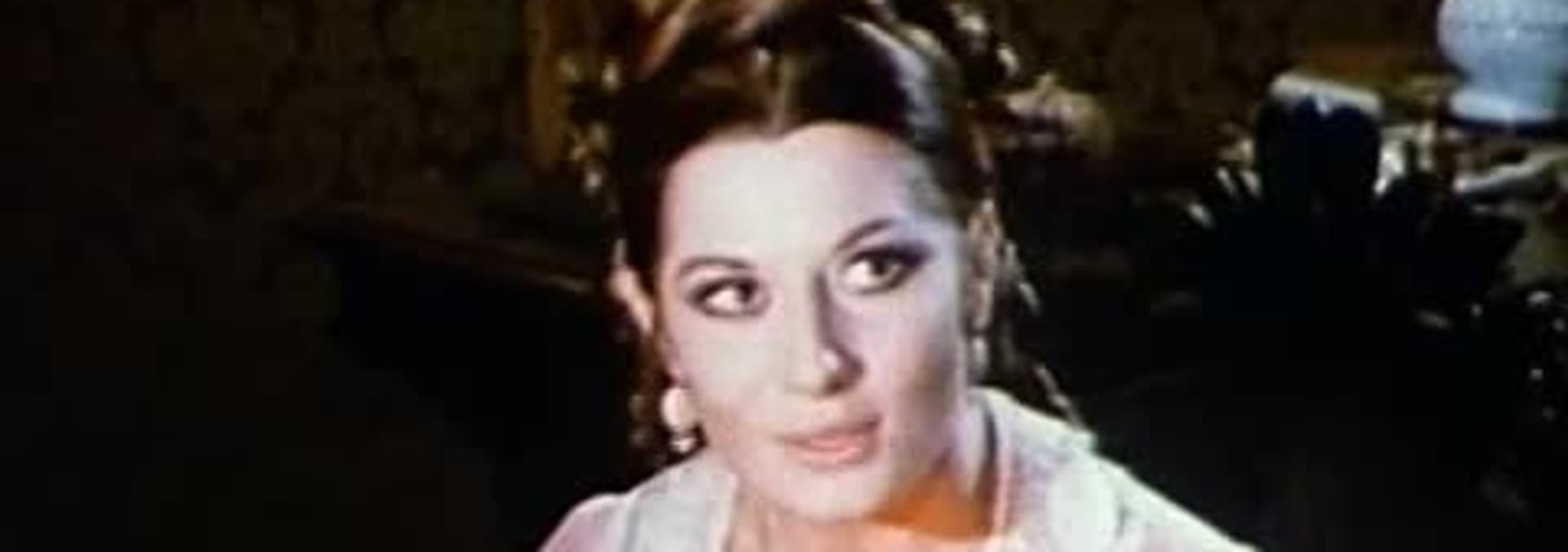 Watch Elvira's Movie Macabre: Lady Frankenstein (2011) - Free Movies | Tubi