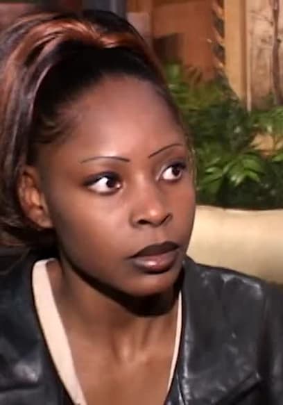 Watch Cheaters S01:E62 - Episode 62 - Free TV Shows | Tubi