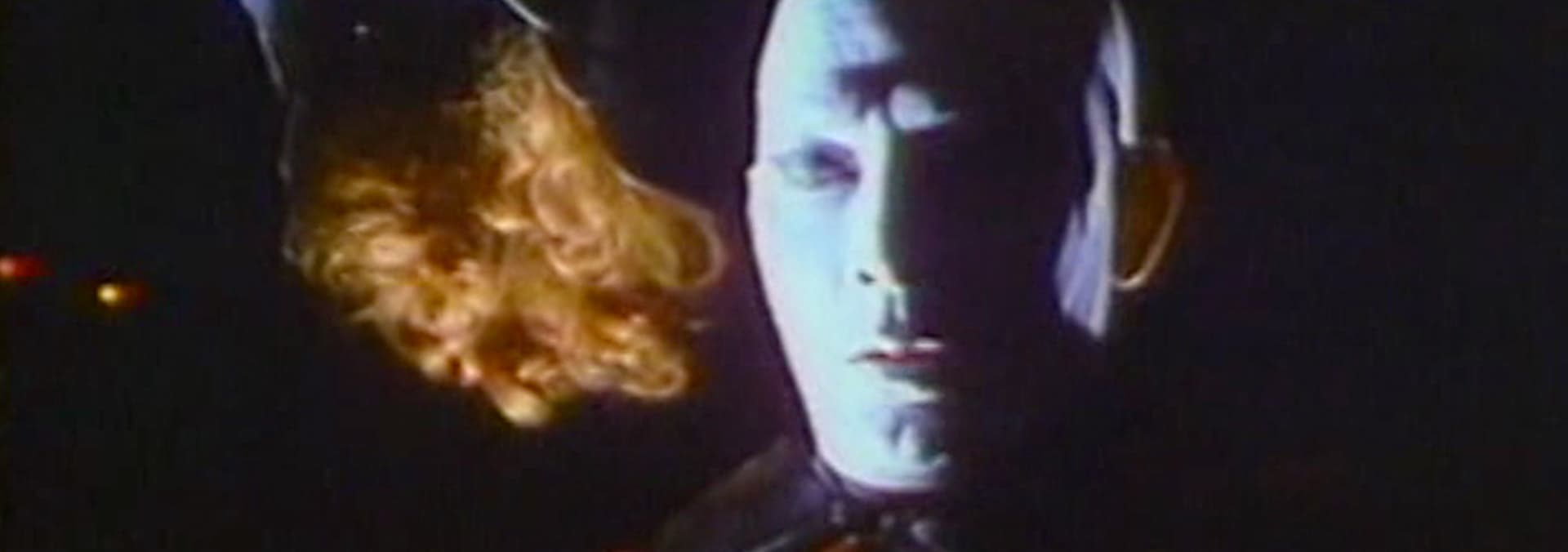 Watch Fugitive Alien (1986) - Free Movies | Tubi