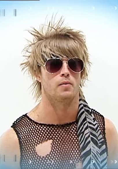 Watch Snog Marry Avoid S04: E03 - Episode 3 - Free TV Shows | Tubi