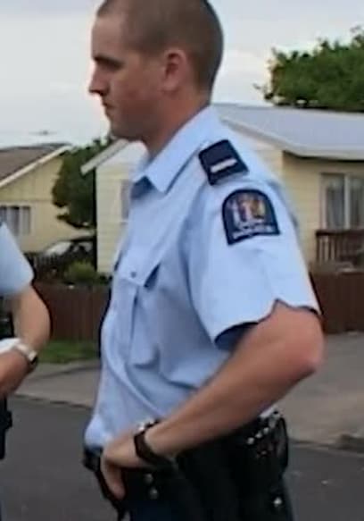 Watch Police Ten 7 S09:E02 - Episode 2 - Free TV Shows | Tubi