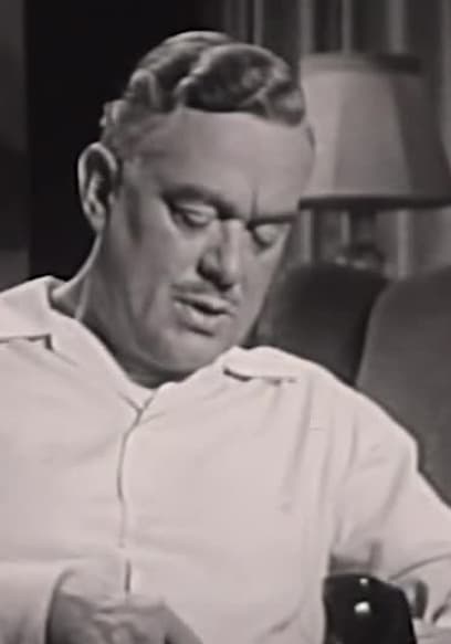 Watch Meet Corliss Archer S01:E21 - Money Matters - Free TV Shows | Tubi