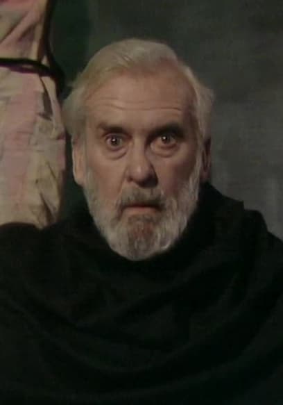 Watch Classic Doctor Who: The Sixth Doctor S22:E14 - Timelash (Pt. 3 ...