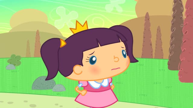 Watch ABC Monsters - Free TV Shows | Tubi