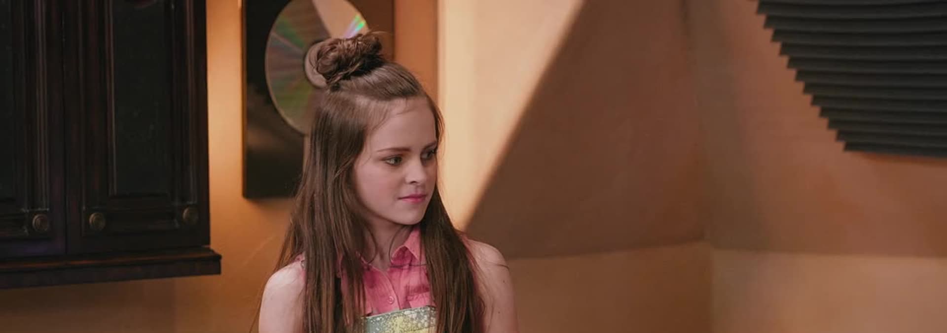 Watch The Beverlys S01:E06 - The Beverly's New Label - Free TV Shows | Tubi