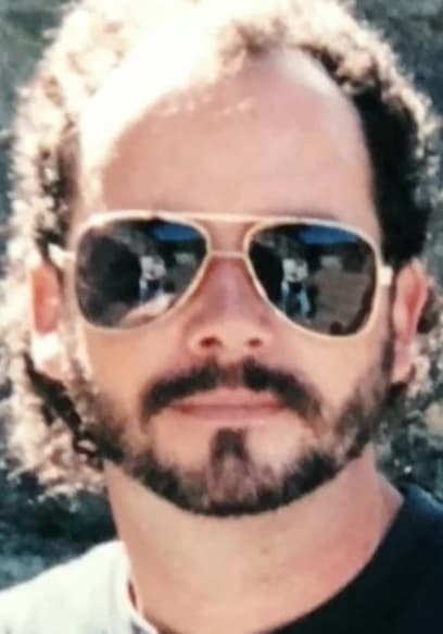 Watch Making a Serial Killer S01:E09 - Anthony Shore, the Tourniquet ...