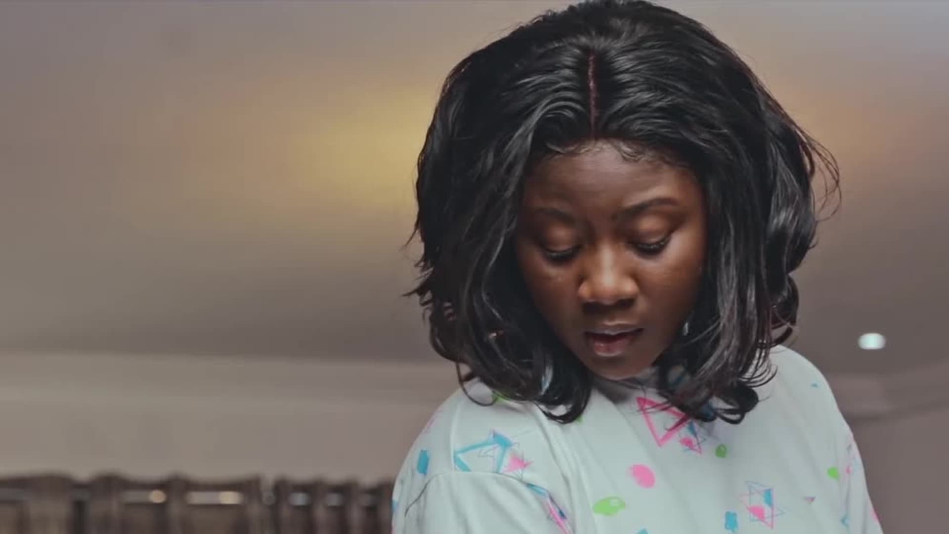 Watch Poverd (2019) - Free Movies | Tubi