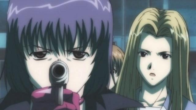 Watch Interlude - Free TV Shows | Tubi