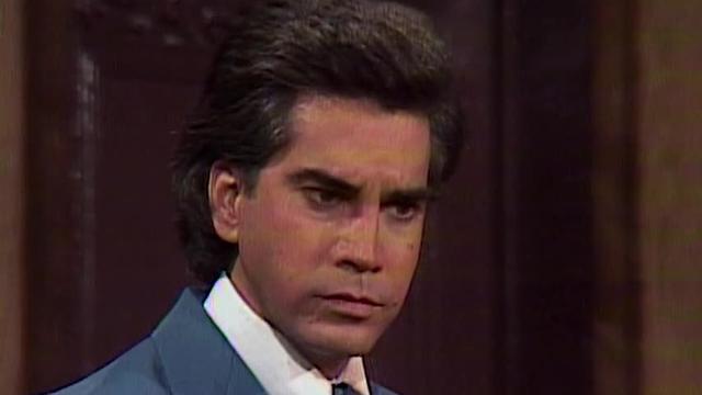 Watch Estefanía - Free TV Shows | Tubi