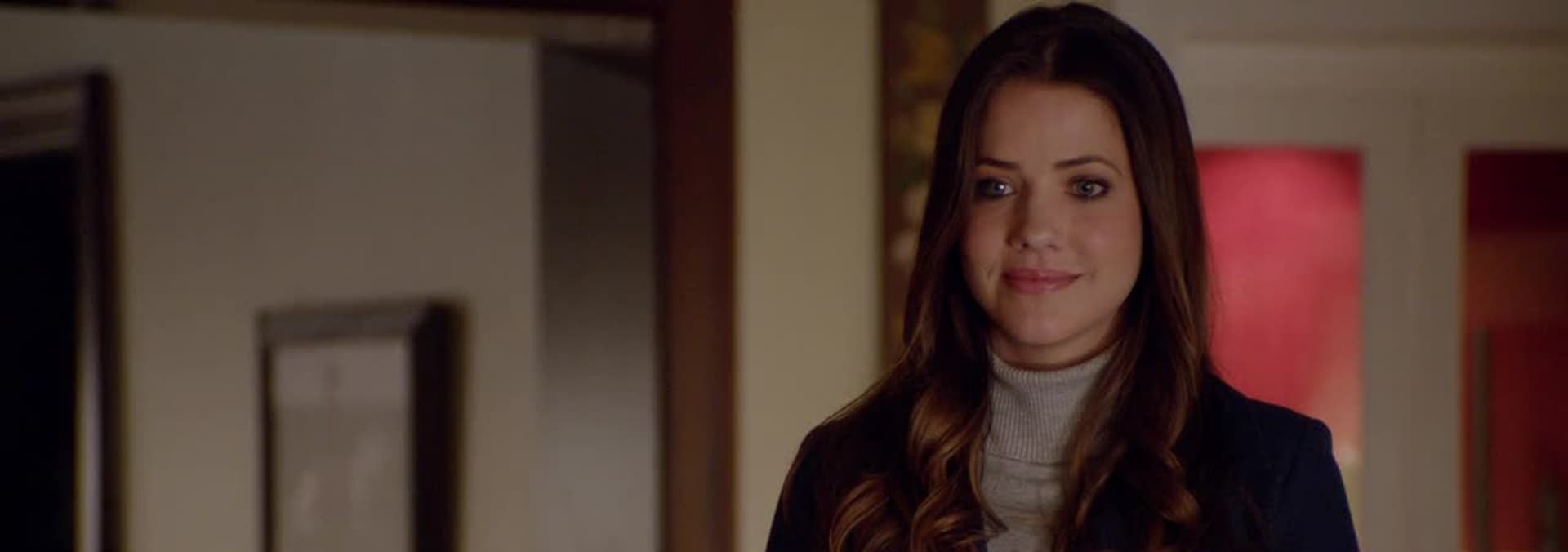 Watch Dallas S01:E09 - Family Business - Free TV Shows | Tubi