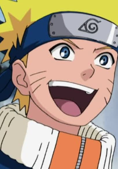 Watch Naruto (Subtitled) S04:E12 - Mix It! Stretch I - Free TV Shows | Tubi