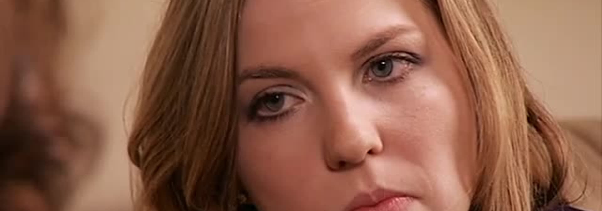 Watch Til Debt Do Us Part S07:E09 - Slaying the Debt Dragon - Free TV ...