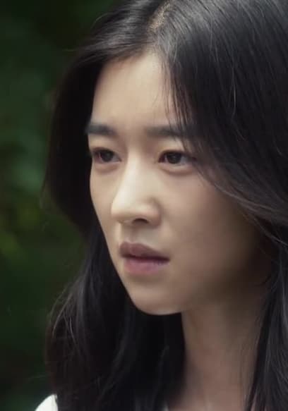 Watch Save Me S01:E08 - Episode 8 - Free TV Shows | Tubi