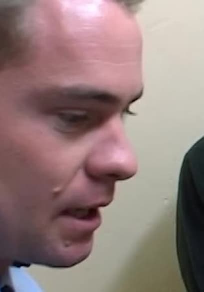 Watch Police Ten 7 S12:E02 - Episode 2 - Free TV Shows | Tubi