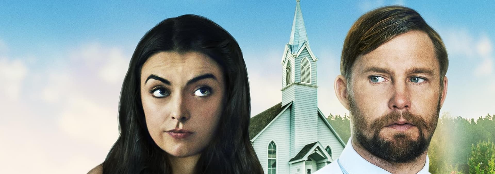 Watch Faith (2019) - Free Movies | Tubi