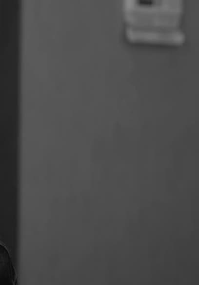 Watch City of Mercy S01:E04 - Order of the Seventh - Free TV Shows | Tubi