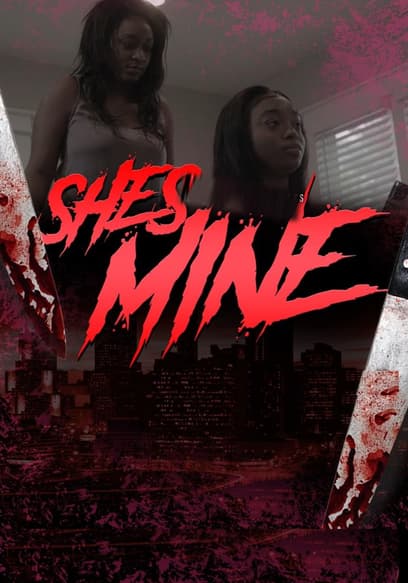 Watch She’s Mine (2022) - Free Movies | Tubi