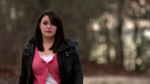 Watch Surviving Evil - Free TV Shows | Tubi