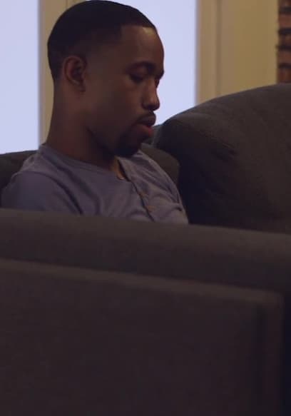 Watch Situationships S02:E04 - Episode 4 - Free TV Shows | Tubi