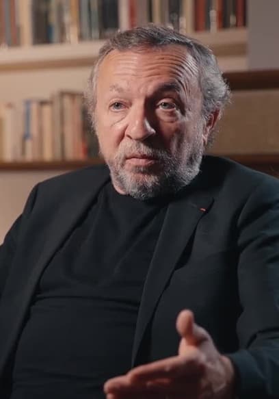 Watch El Caso De Mi Vida (Doblado) S04:E03 - La Sala De Escape De La ...