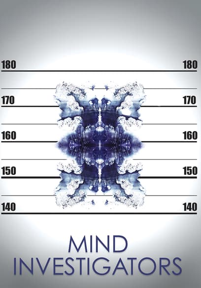 Watch Mind Investigators - Free TV Shows | Tubi
