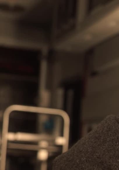 Watch The Exorcist S02:E07 - Help Me - Free TV Shows | Tubi