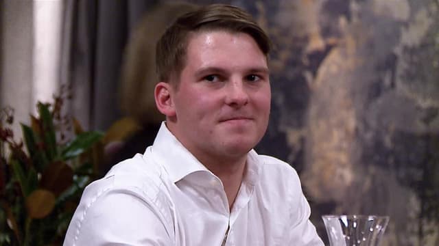 Watch First Dates (Australia) S02:E08 - First Dates (AUS) - Free TV ...