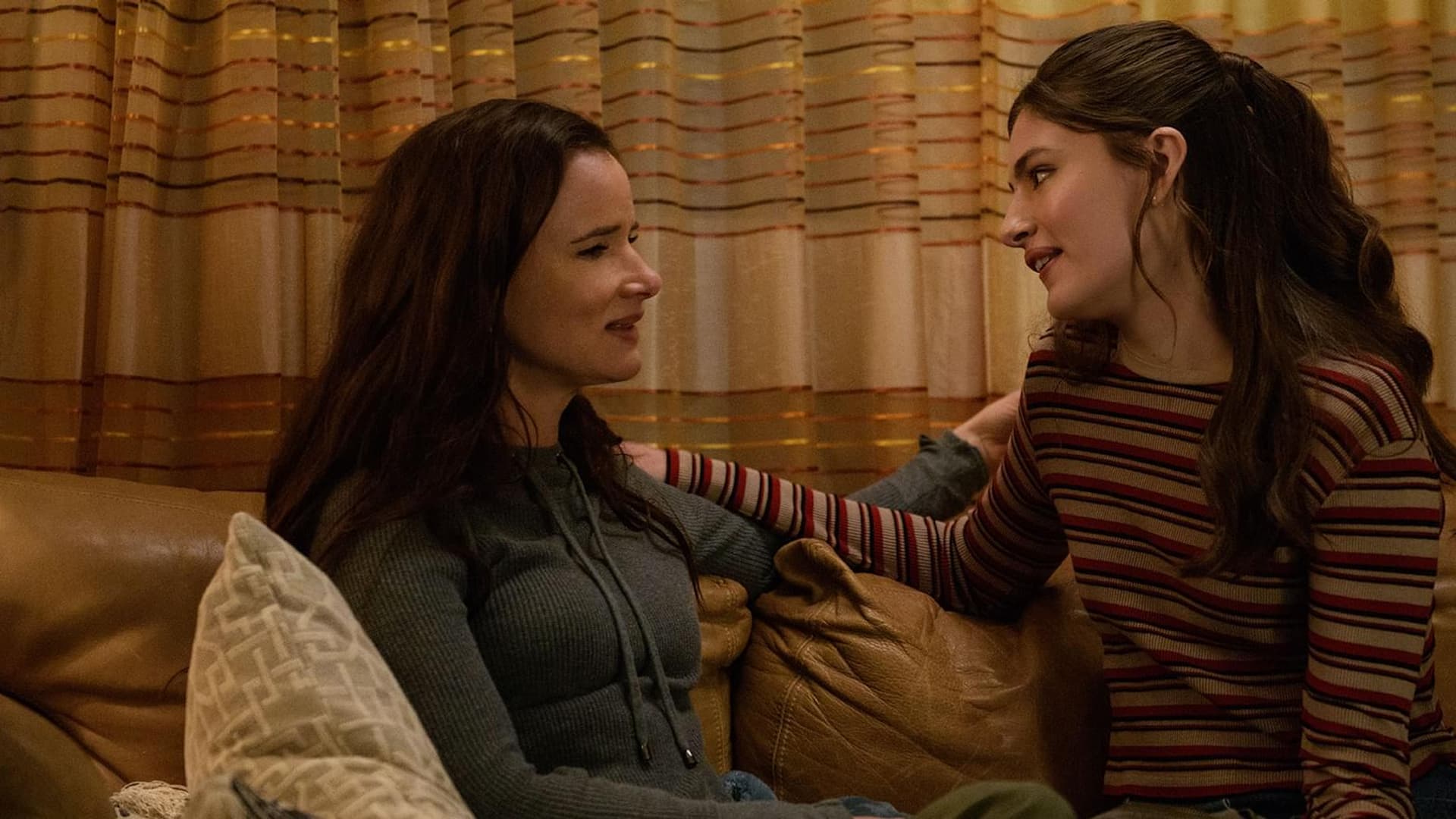 Watch Ma (2019) - Free Movies | Tubi