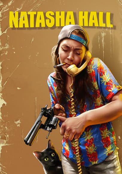 Watch Natasha Hall (2021) - Free Movies | Tubi Watch Natasha Hall (2021) - Free Movies | Tubi