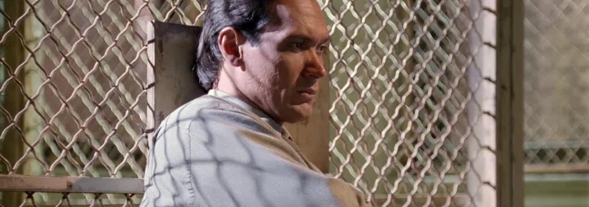 Watch NYPD Blue S04:E04 - Where's 'Swaldo? - Free TV Shows | Tubi