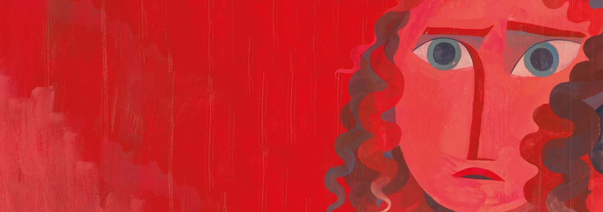 Watch Soft Liquid Center (2023) - Free Movies | Tubi