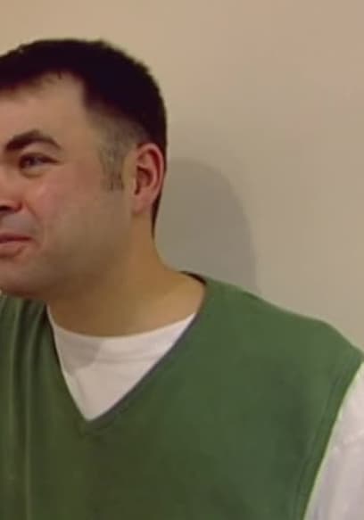 Watch Design Match S01:E04 - Classic Clean Lines - Free TV Shows | Tubi