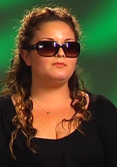 Watch Operation Repo S03:E09 - Playing the Role - Free TV Shows | Tubi