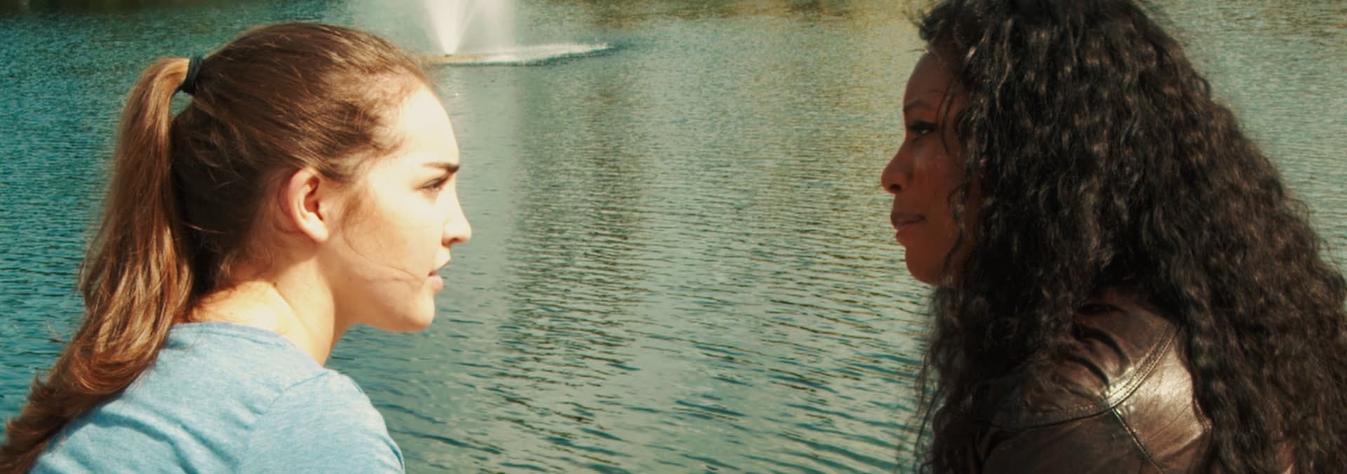 Watch Existence (2020) - Free Movies | Tubi