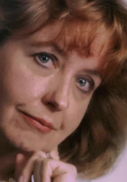 Watch The Coroner: I Speak for the Dead S01:E08 - Traumatic Ending - Free TV Shows | Tubi