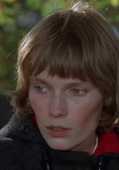 Watch See No Evil 1971 Trailer 1971 Free Movies Tubi