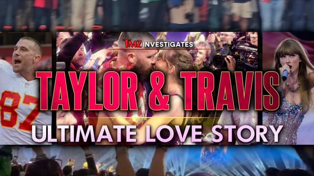 Watch TMZ Investigates - Free TV Shows | Tubi
