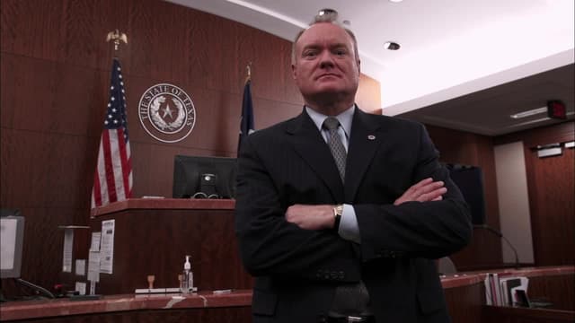 Watch After the First 48 S03:E14 - No Return - Free TV Shows | Tubi