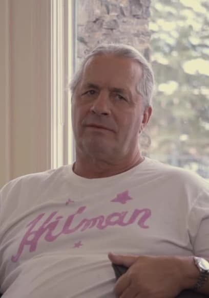 Watch Trailer Park Boys: The SwearNet Show S10:E02 - - Free TV Shows | Tubi