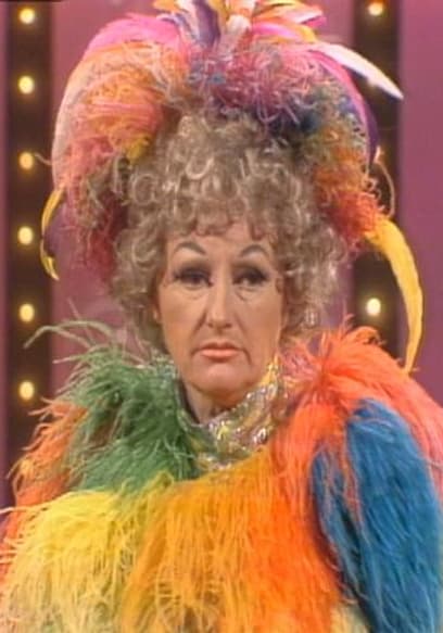 Watch The Best of Flip Wilson S02:E13 - The Best of Flip Wilson: S2 E13 ...