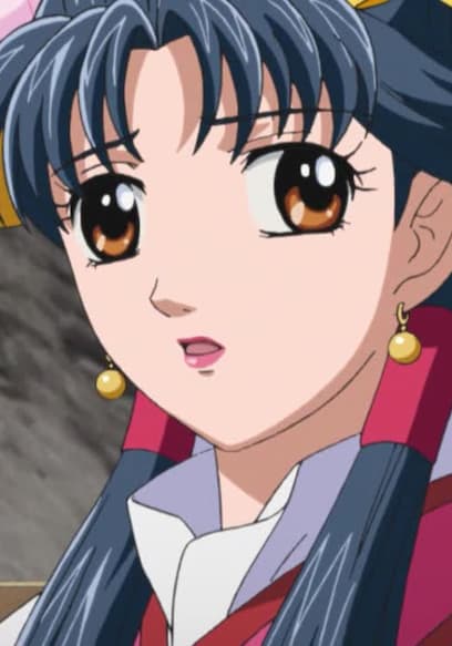 Watch Colourcloud Palace S01:E38 - Seize the Day - Free TV Shows | Tubi