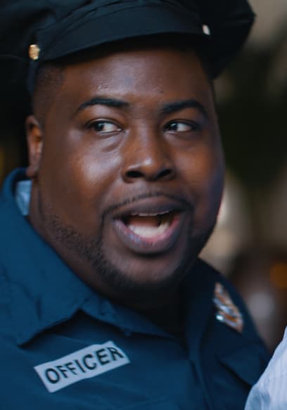 Watch A Good Thing Trailer (2020) - Free Movies | Tubi