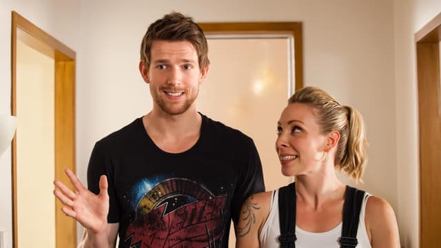 Watch Step Dave S01:E02 - Early Days - Free TV Shows | Tubi