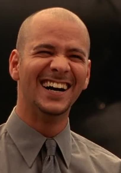 Watch Degrassi: The Next Generation S01:E01 - Mother and Child Reunion ...