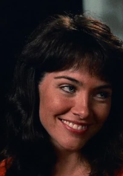 Watch Baywatch S02:E02 - Nightmare Bay (Pt. 2) - Free TV Shows | Tubi